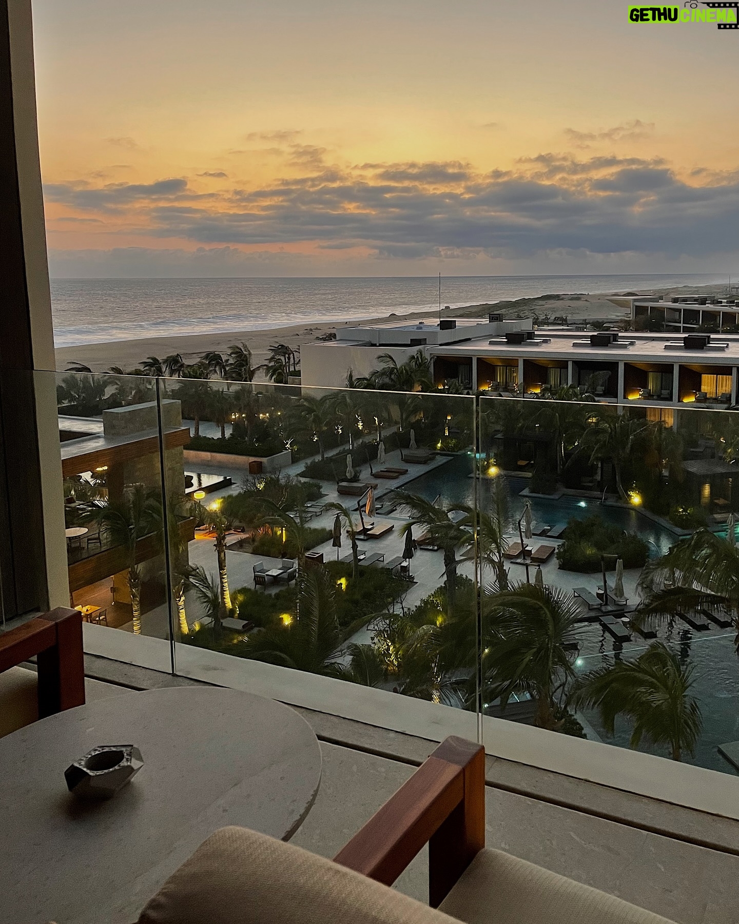 Chandrika Ravi | Gethu Cinema