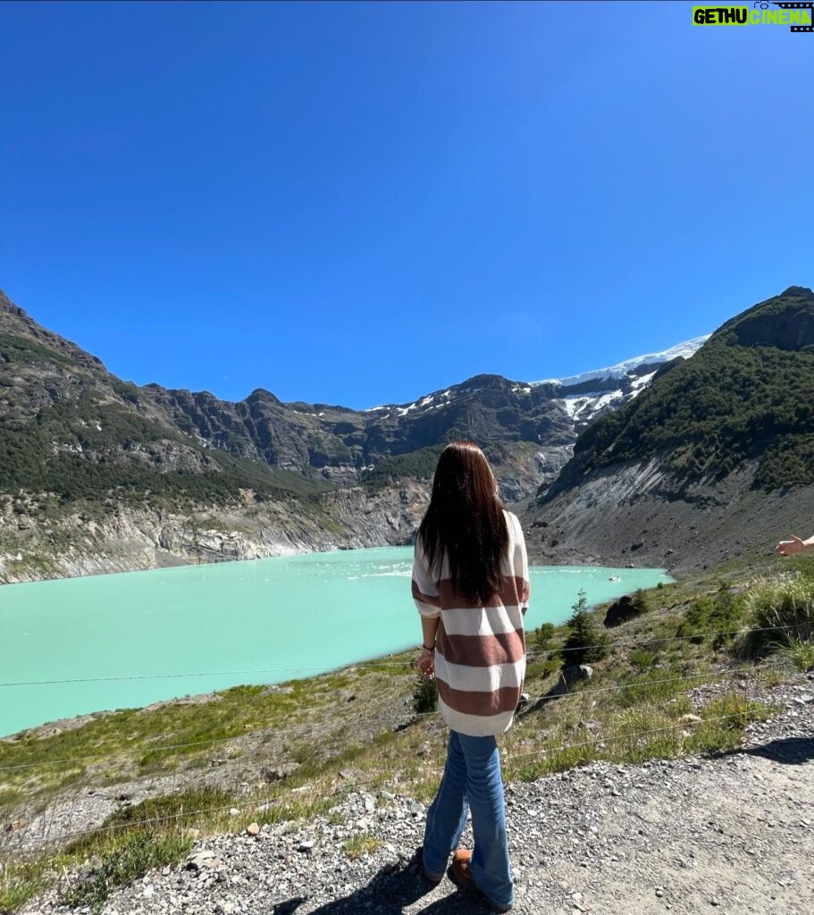 Actress Chantal Videla HD Instagram Photos and Wallpapers April 2024 ...