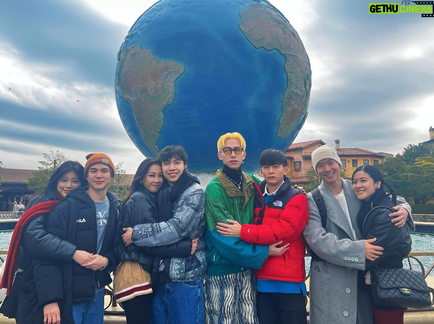 Actor Charlie Goh HD Instagram Photos and Wallpapers May 2024 | Gethu ...