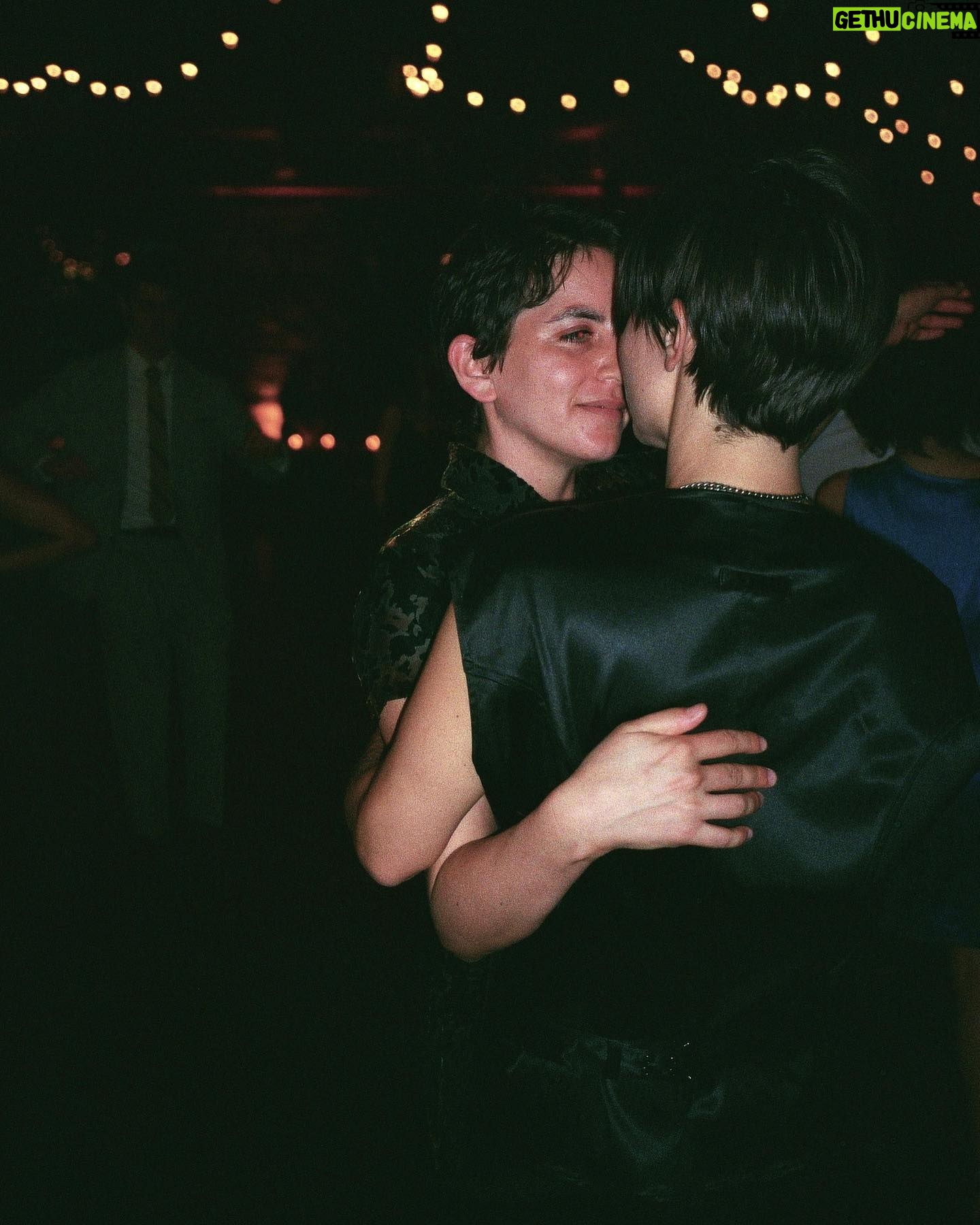 Charlie Ray | Gethu Cinema