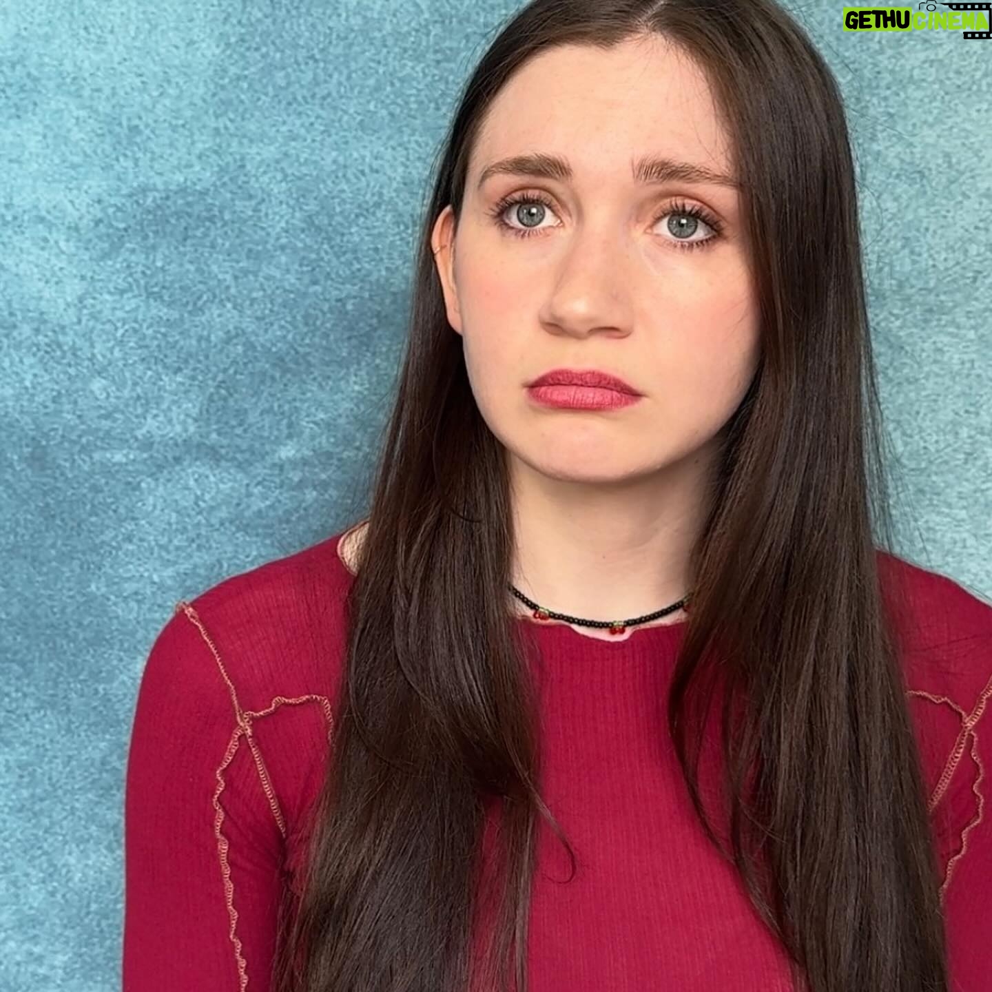 Charlie Ray | Gethu Cinema