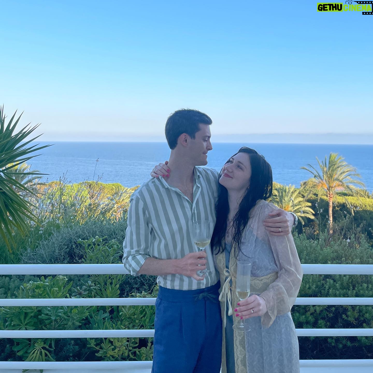 Charlie Ray | Gethu Cinema