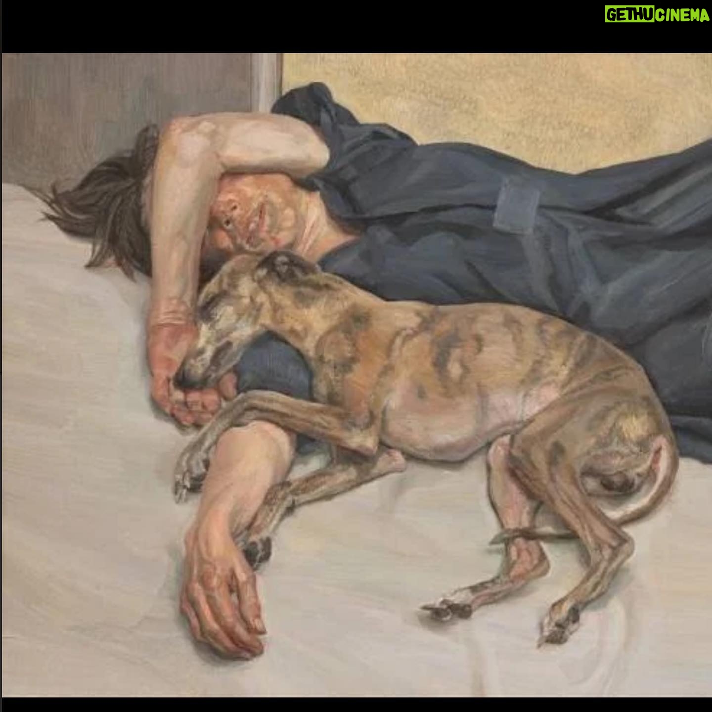 Charlie Ray | Gethu Cinema