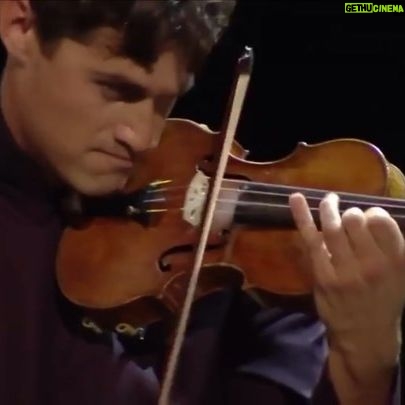 Charlie Siem | Gethu Cinema