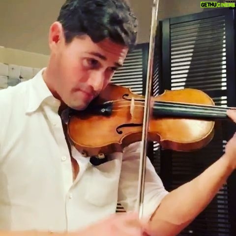 Charlie Siem | Gethu Cinema