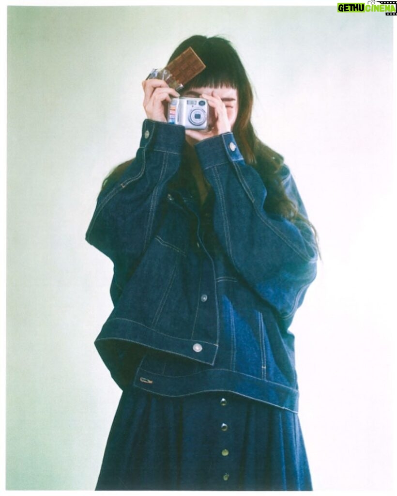 Actress Charlize Lamb HD Instagram Photos and Wallpapers June 2024 ...