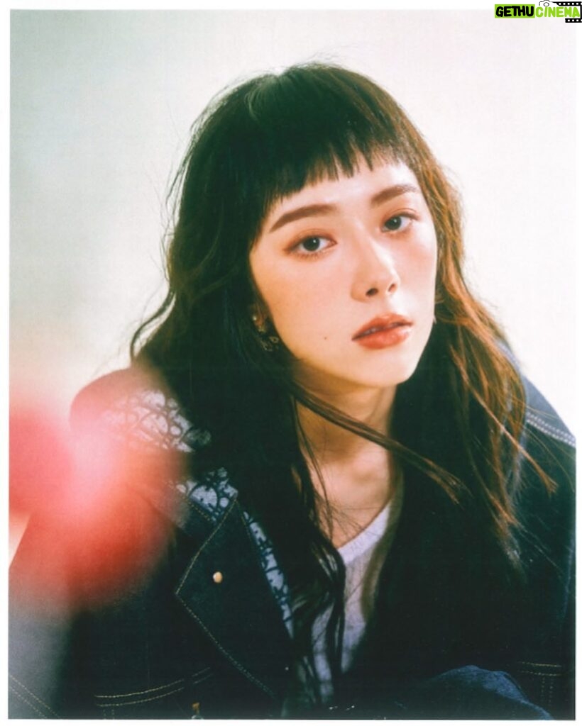 Actress Charlize Lamb HD Instagram Photos and Wallpapers June 2024 ...