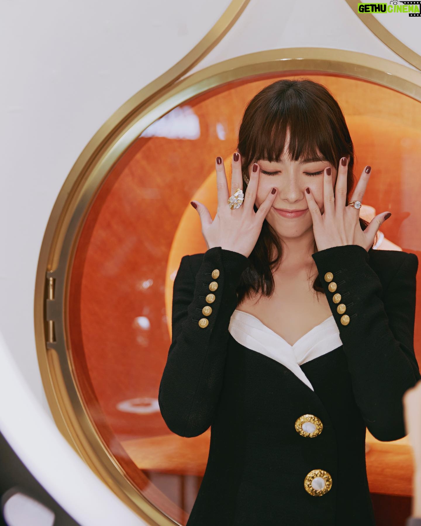 Actress Charlize Lamb HD Instagram Photos and Wallpapers June 2024 ...