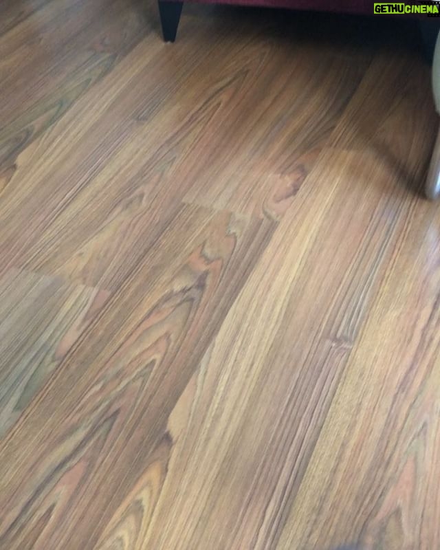 Chatchai Plengpanich | Gethu Cinema