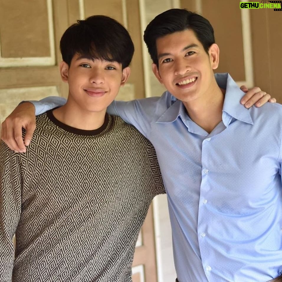 Chayapol Jutamas | Gethu Cinema