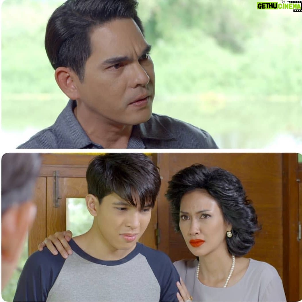 Chayapol Jutamas | Gethu Cinema