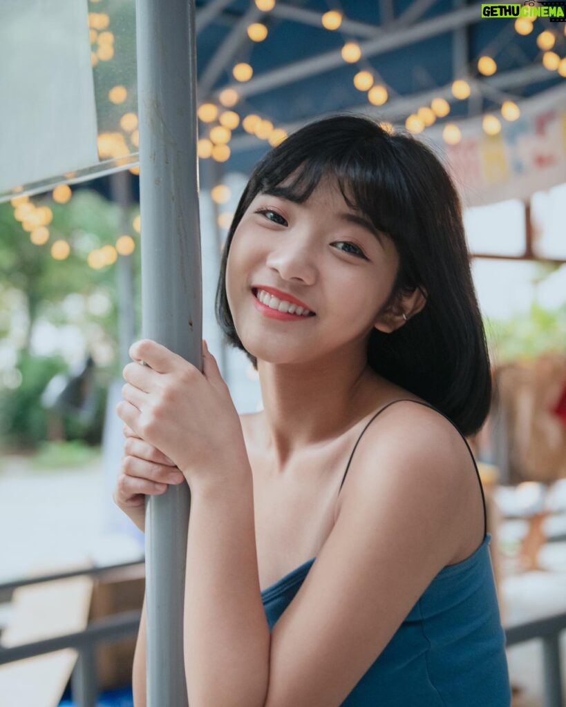 Actress Chen Si Ling HD Instagram Photos and Wallpapers October 2023 ...