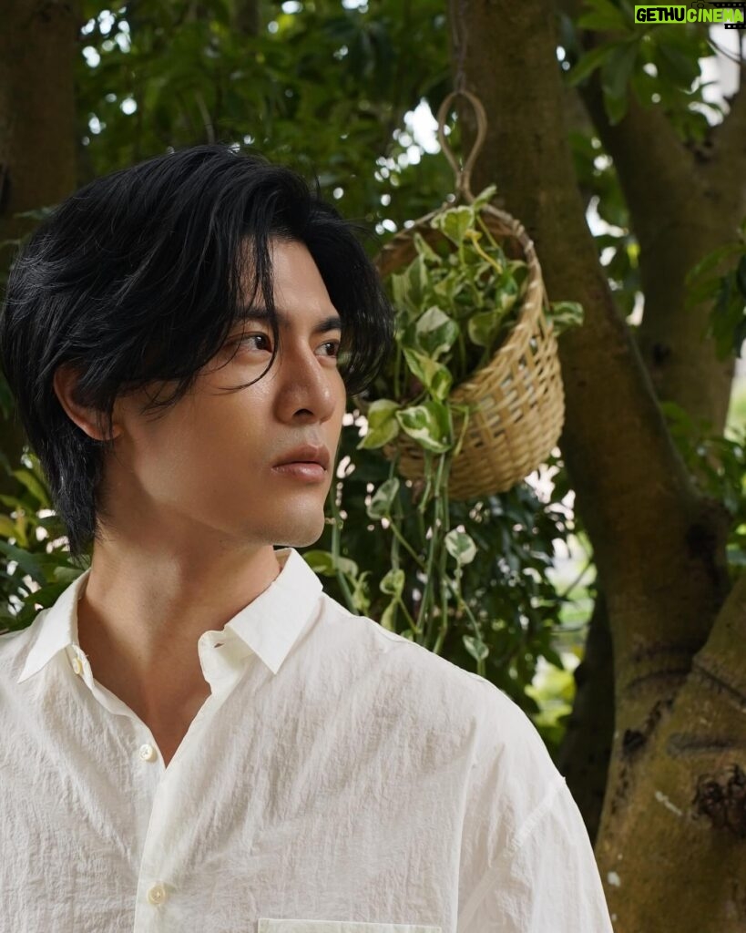 Actor Cheng-Yang Wu HD Instagram Photos and Wallpapers May 2024 | Gethu ...
