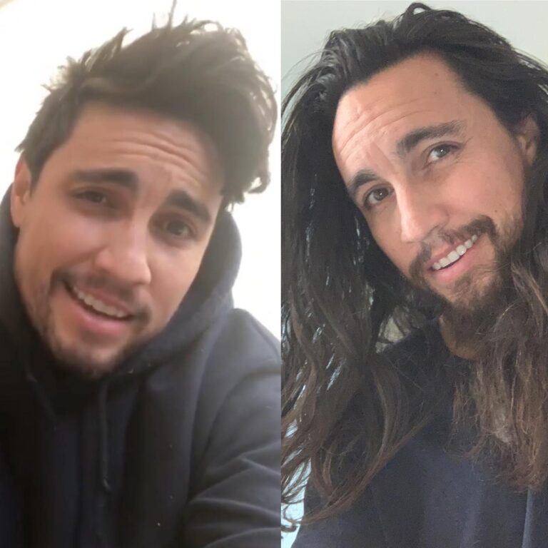 Unveiling Chester See's 10 Most Liked Instagram Photos