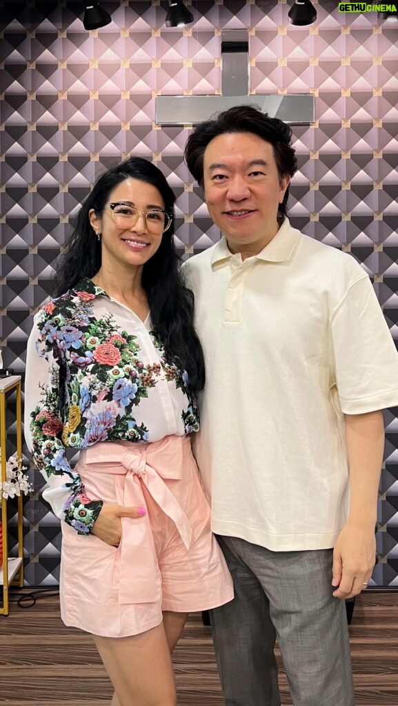 Actress Chien-rong Lee HD Instagram Photos and Wallpapers July 2024 ...