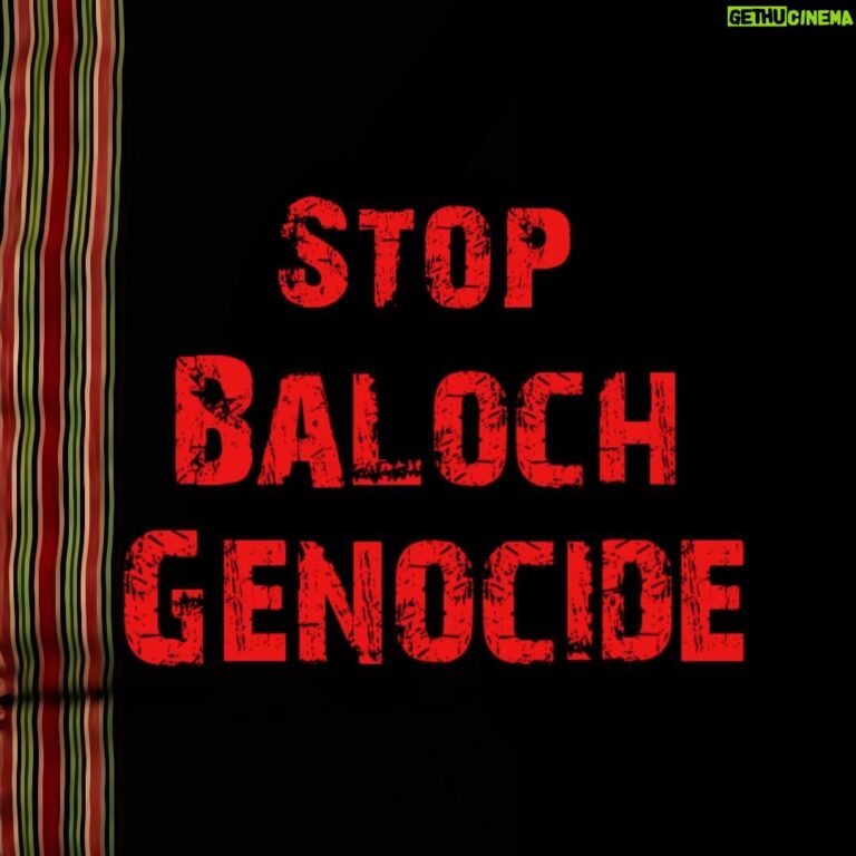 Chiragh Baloch's Instagram: Top 10 Most Loved Photos