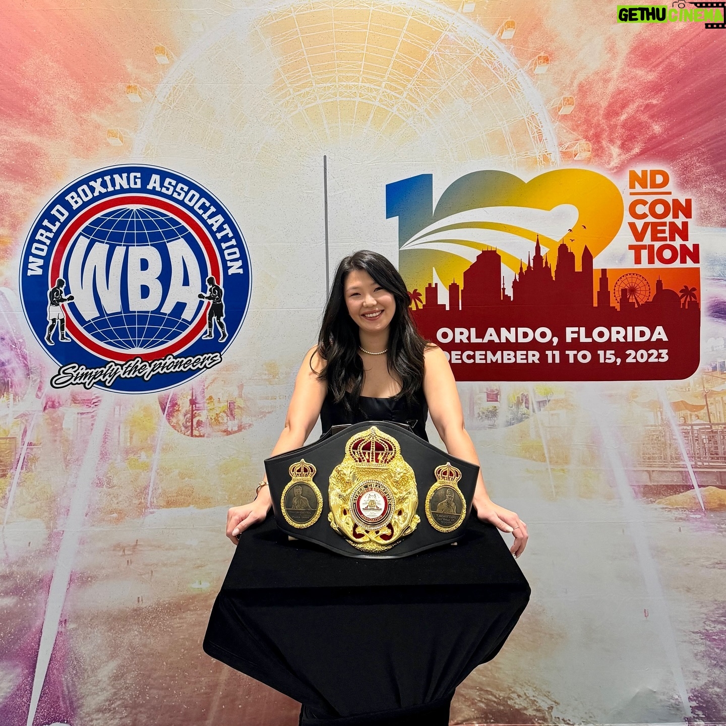 Choi Hyun Mi Wiki, Biography, Age, Gallery, Spouse and more