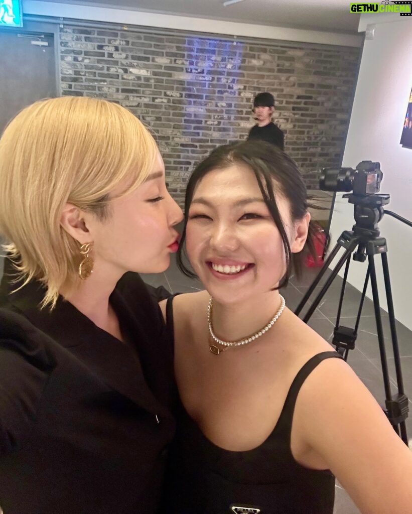 Actress Choi Hyun Mi HD Instagram Photos and Wallpapers July 2024 ...