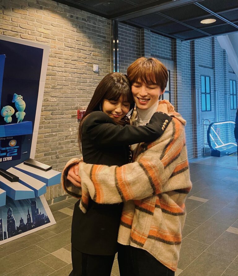 The Top 10 Most Engaging Instagram Photos of Choi Jae-hyun