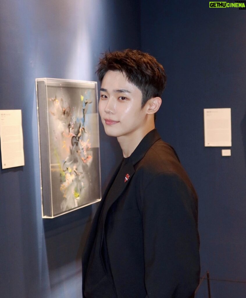 Actor Choi Si-hun HD Instagram Photos and Wallpapers June 2024 | Gethu ...