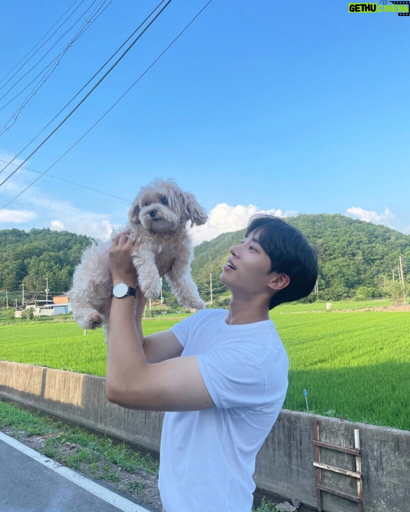 Actor Choo Young-woo HD Instagram Photos and Wallpapers April 2024 ...