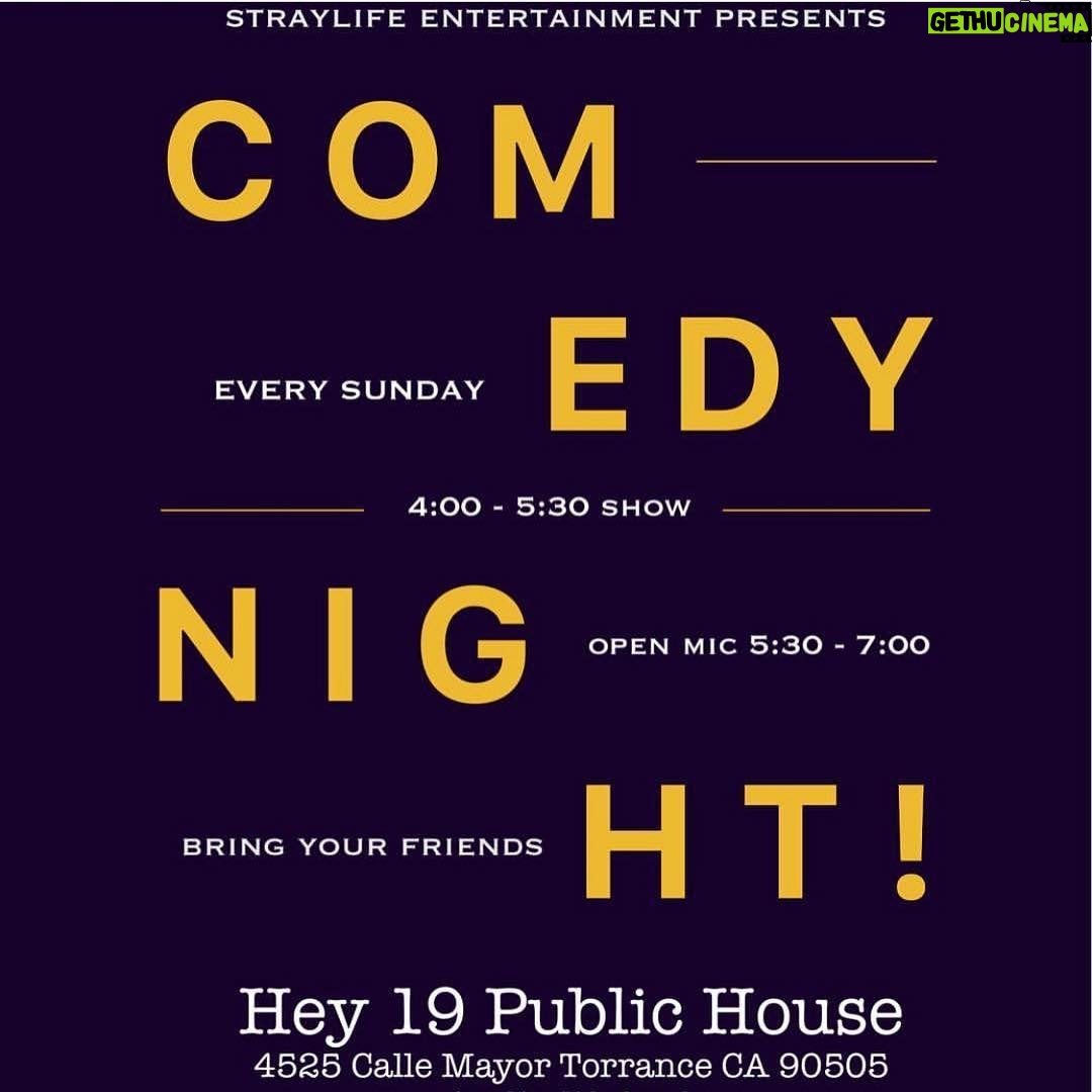 Chris Raab | Gethu Cinema