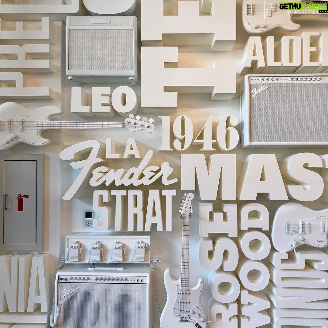 Chris Raab | Gethu Cinema