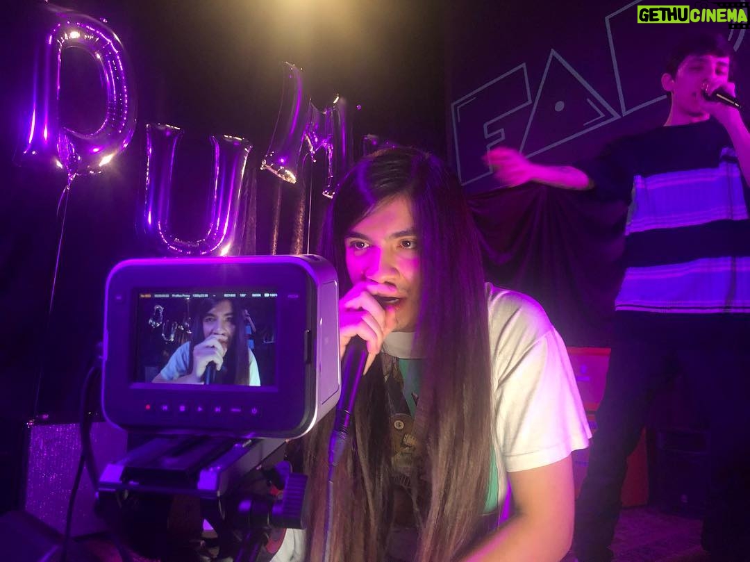 Chris Raab | Gethu Cinema