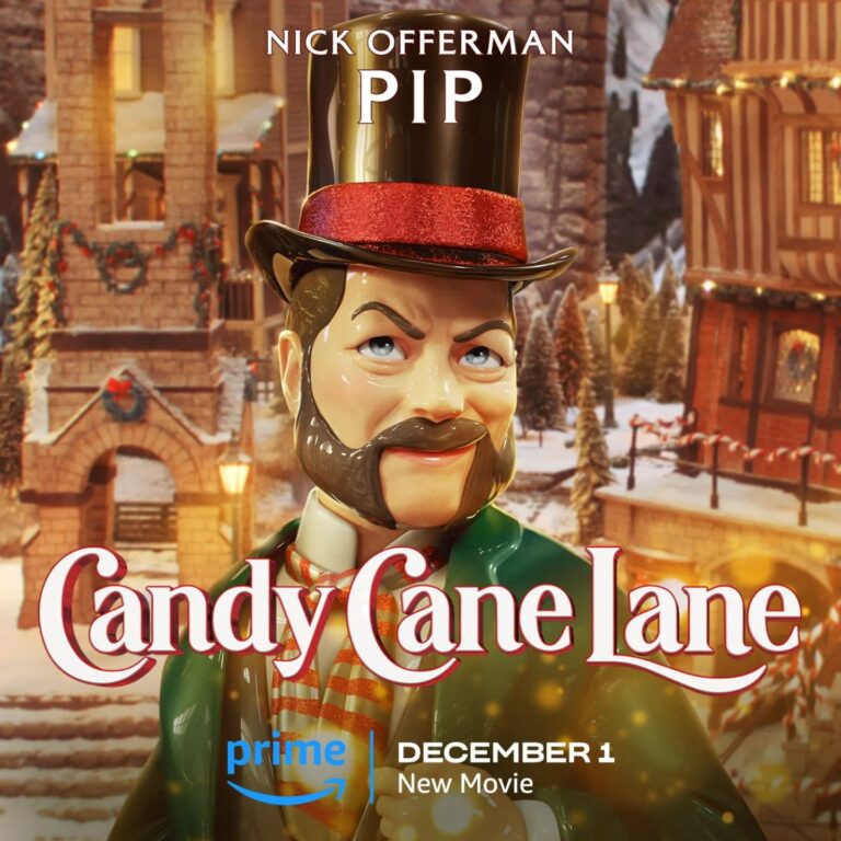 Chris Redd's Instagram Gold: The 10 Most-Liked Posts