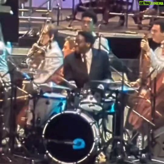 Christine Nguyen | Gethu Cinema