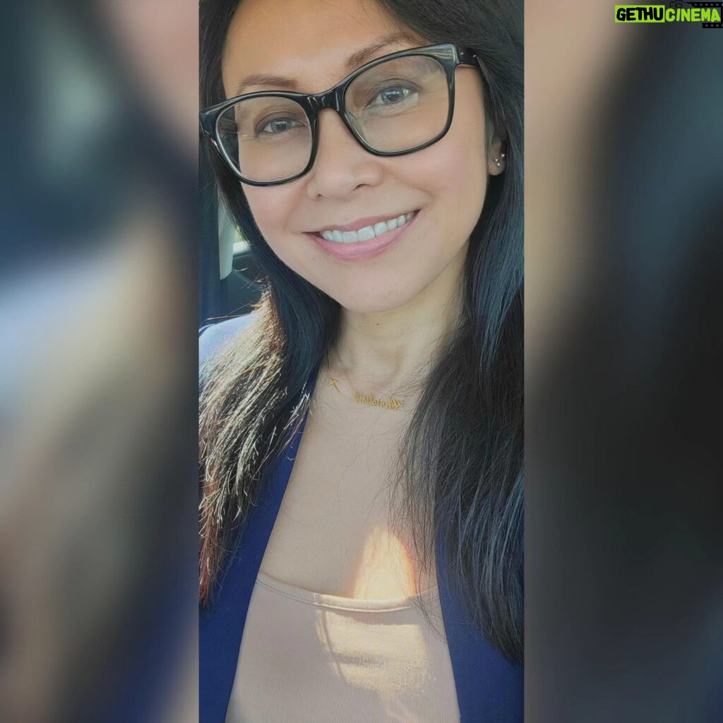 Actress Christine Nguyen HD Instagram Photos and Wallpapers June 2024 ...