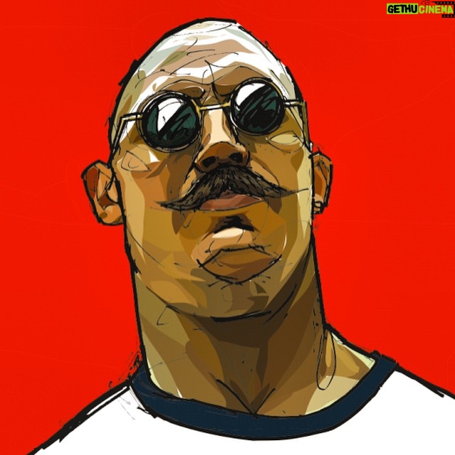 Chuku Modu | Gethu Cinema