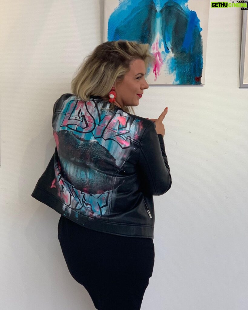 Actress Cindy Lopes HD Instagram Photos and Wallpapers September 2023 | Gethu Cinema