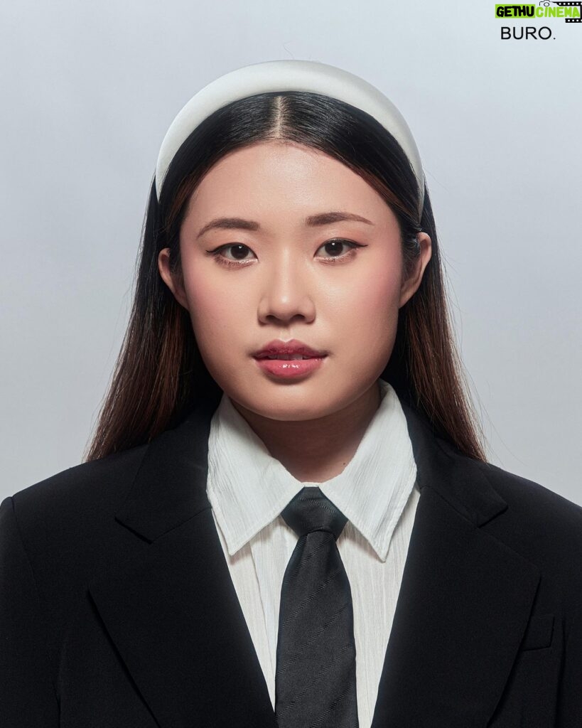 Actress Claudia Tan HD Instagram Photos and Wallpapers February 2024 ...
