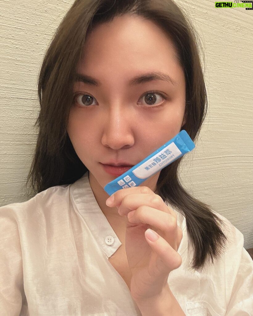 Actress Clover Kao HD Instagram Photos and Wallpapers June 2024 | Gethu Cinema