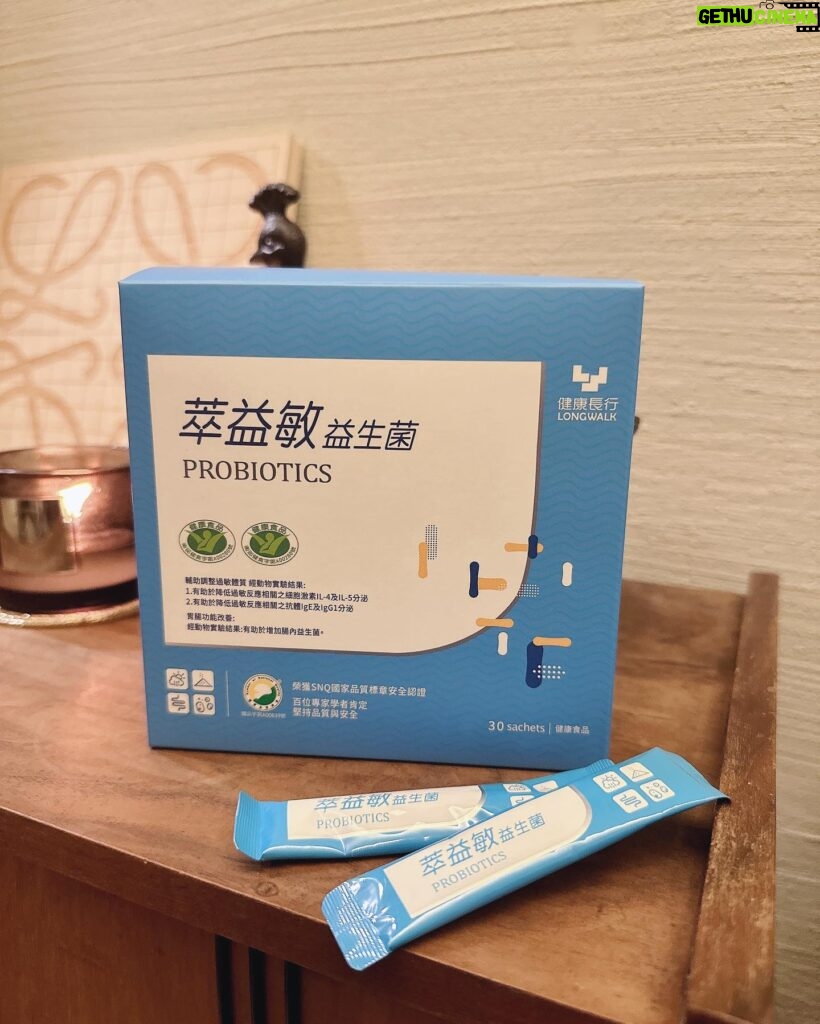 Actress Clover Kao HD Instagram Photos and Wallpapers June 2024 | Gethu ...