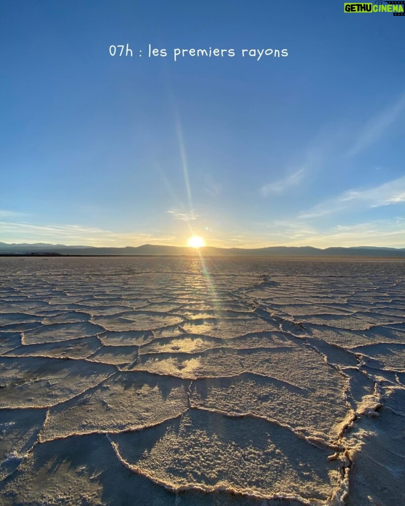 Actress Colette HD Instagram Photos and Wallpapers January 2024 | Gethu ...