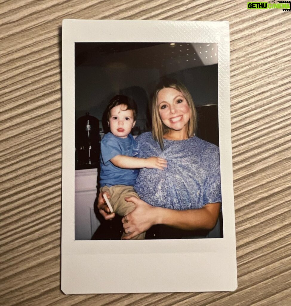Actress Collette Wolfe HD Instagram Photos and Wallpapers February 2023 ...
