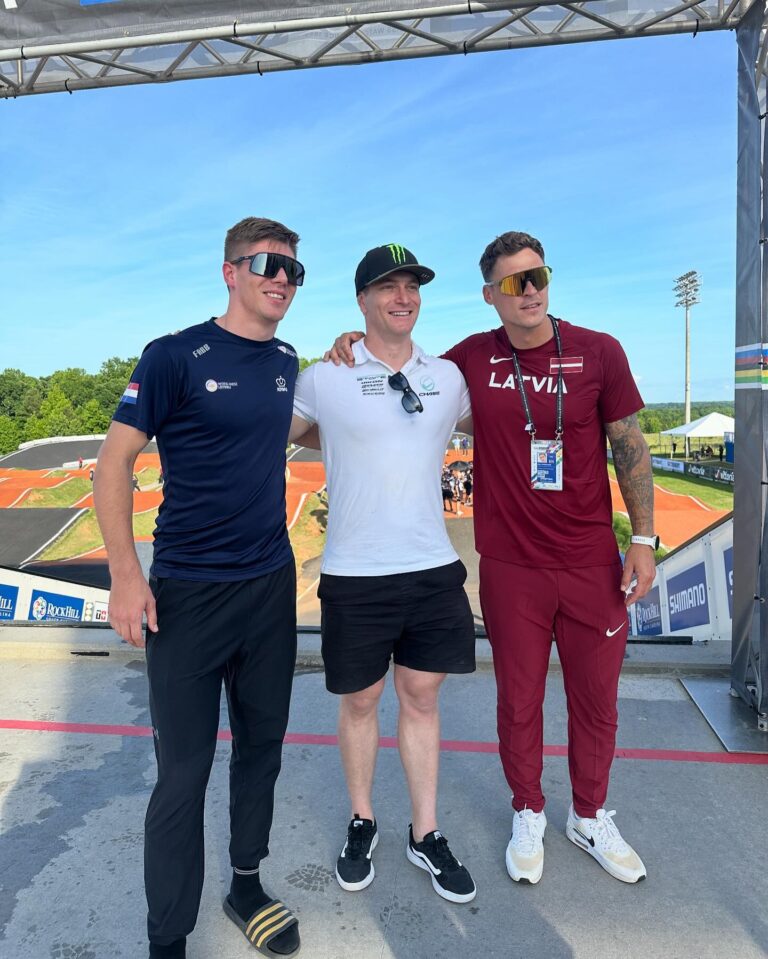 Top 10 Most Engaging Instagram Posts by Connor Fields