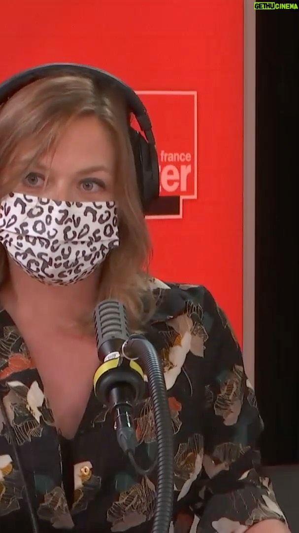 Constance Pittard | Gethu Cinema