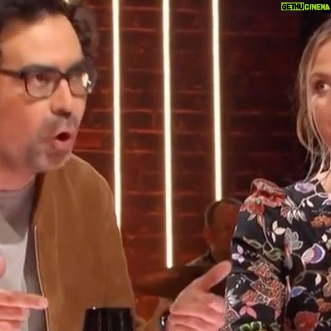 Constance Pittard | Gethu Cinema