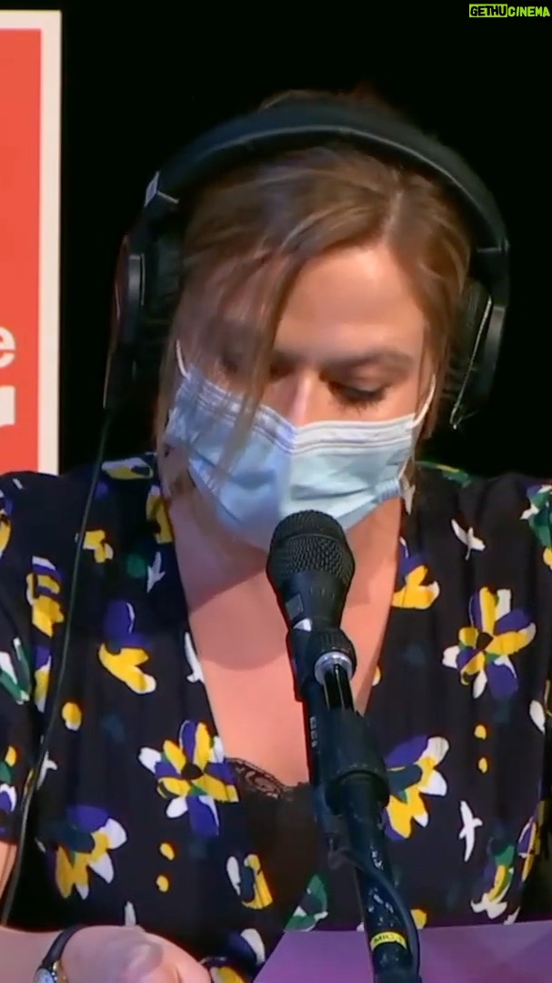 Constance Pittard | Gethu Cinema