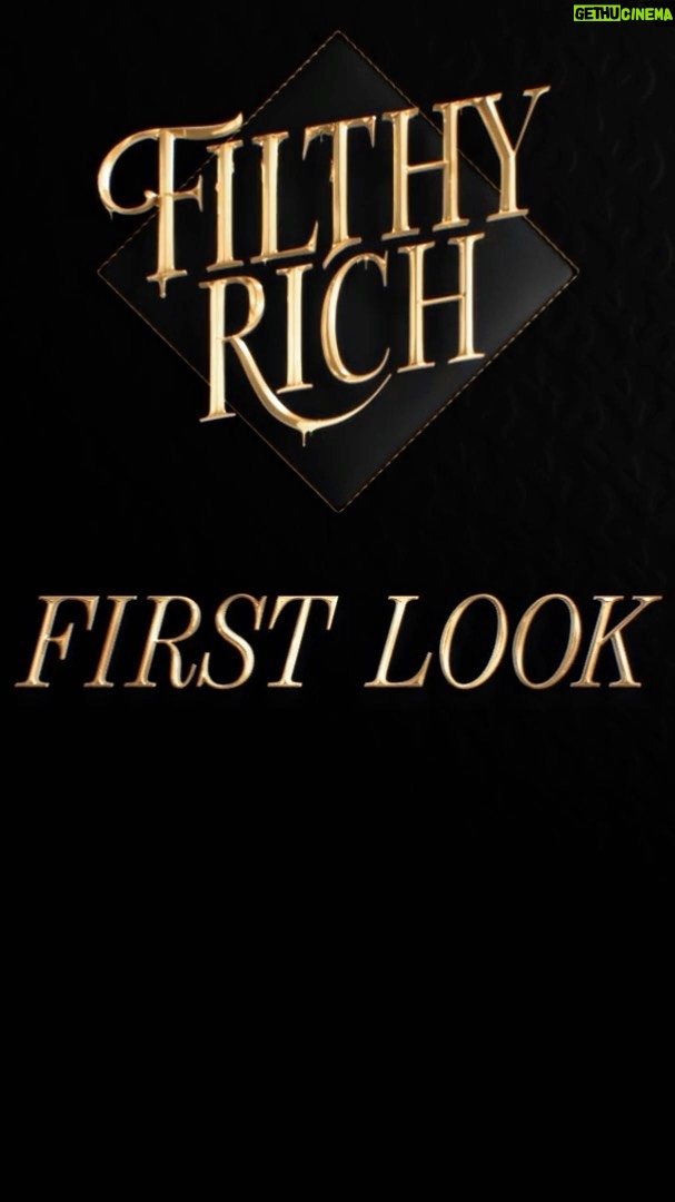 Corey Cott | Gethu Cinema