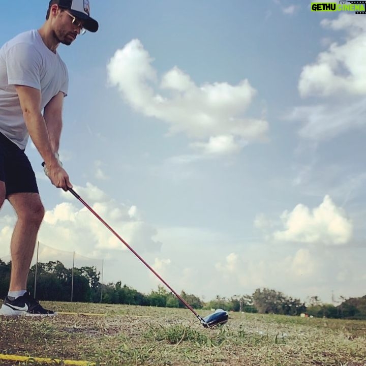 Corey Cott | Gethu Cinema