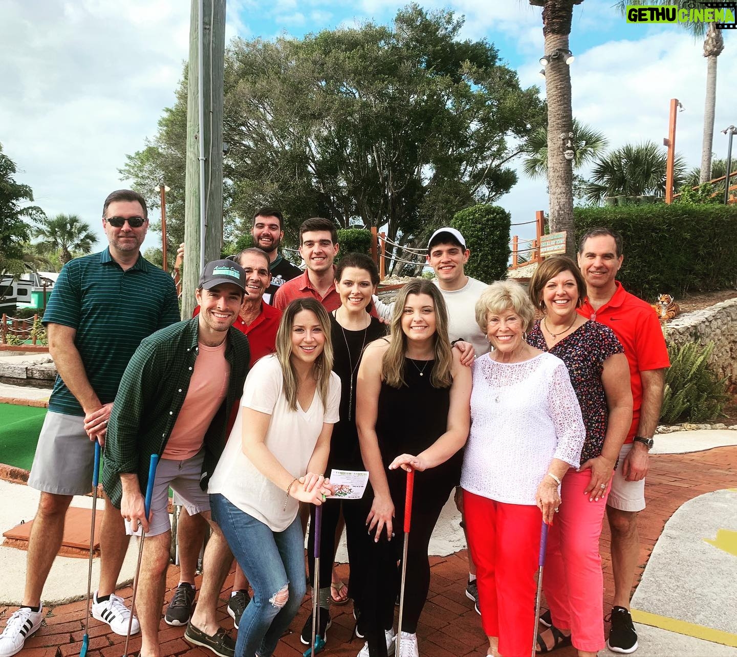 Corey Cott | Gethu Cinema