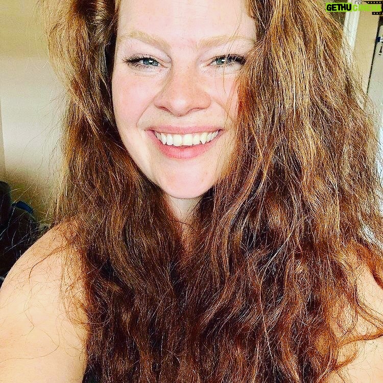 Corrine Koslo | Gethu Cinema