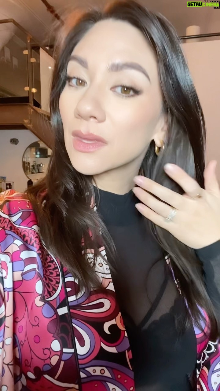 Cory Lee | Gethu Cinema