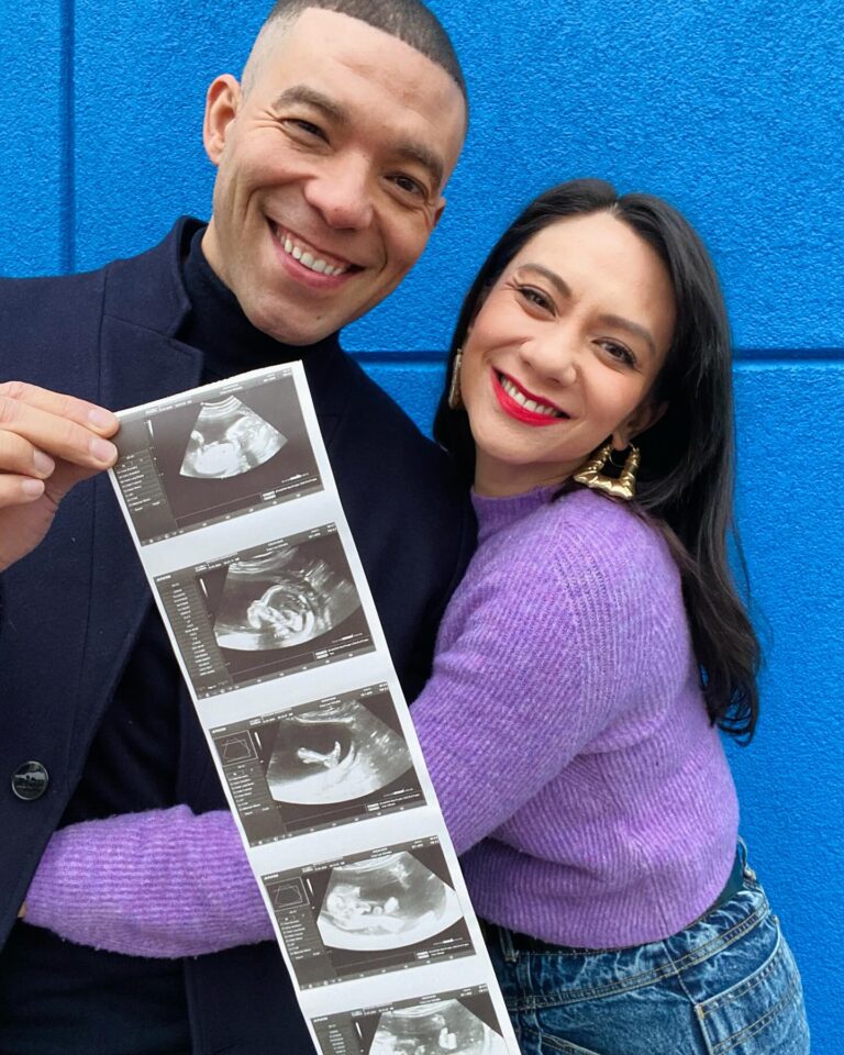 Cory Lee’s Instagram: The 10 Most Memorable Photos