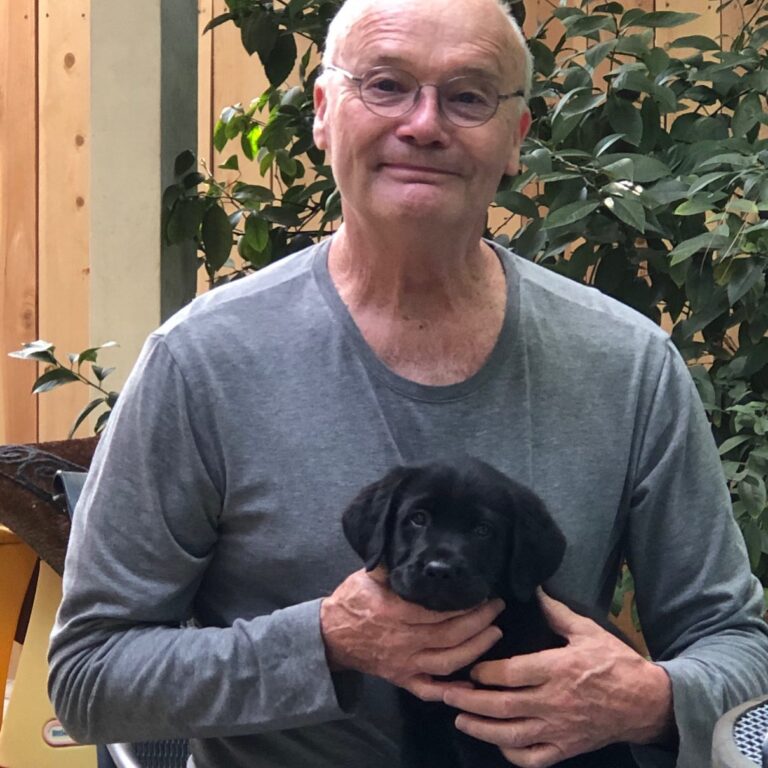 The Most Loved Instagram Photos of Creed Bratton: Top 10