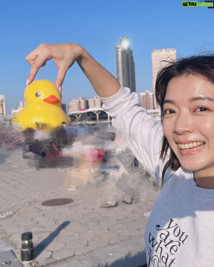 Actress Crystal Lin HD Instagram Photos and Wallpapers February 2024 ...